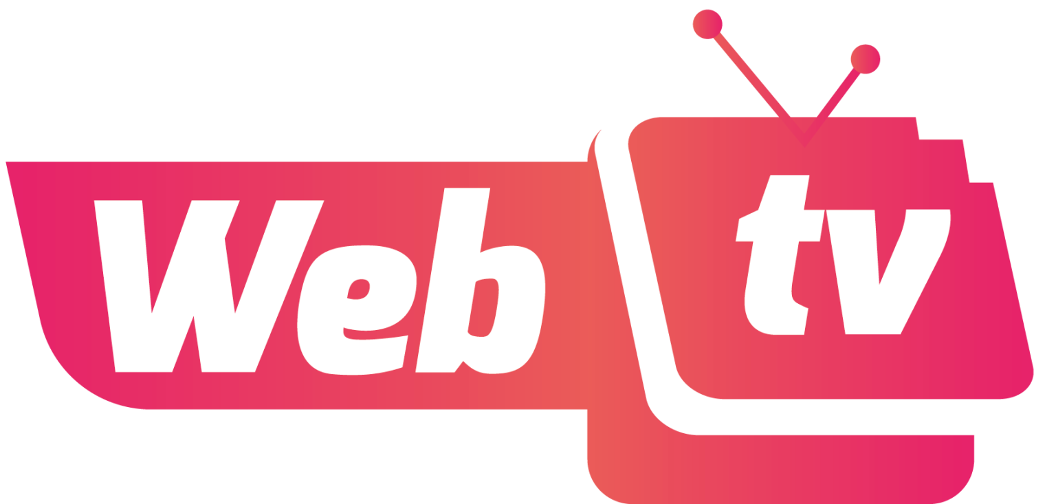 WebTV Plus - Smart Tech Solutions for Modern Entertainment Devices