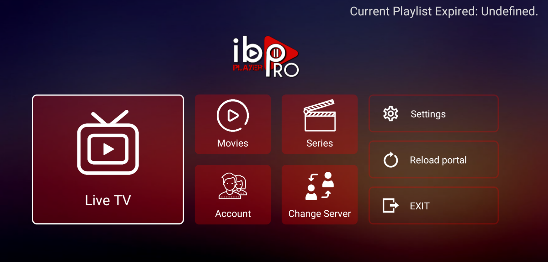 Best IBO Player Pro App Installation Guide [2023] - WebTV Plus