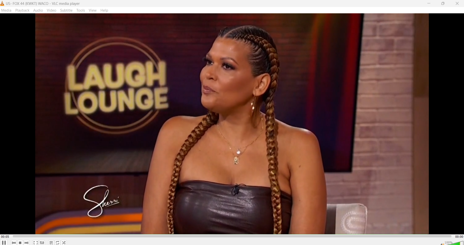 Setting Up IPTV on Windows: A Guide for ibo Player, VLC, and IPTV ...