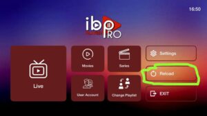 Best IBO Player Pro App Installation Guide [2023] - WebTV Plus