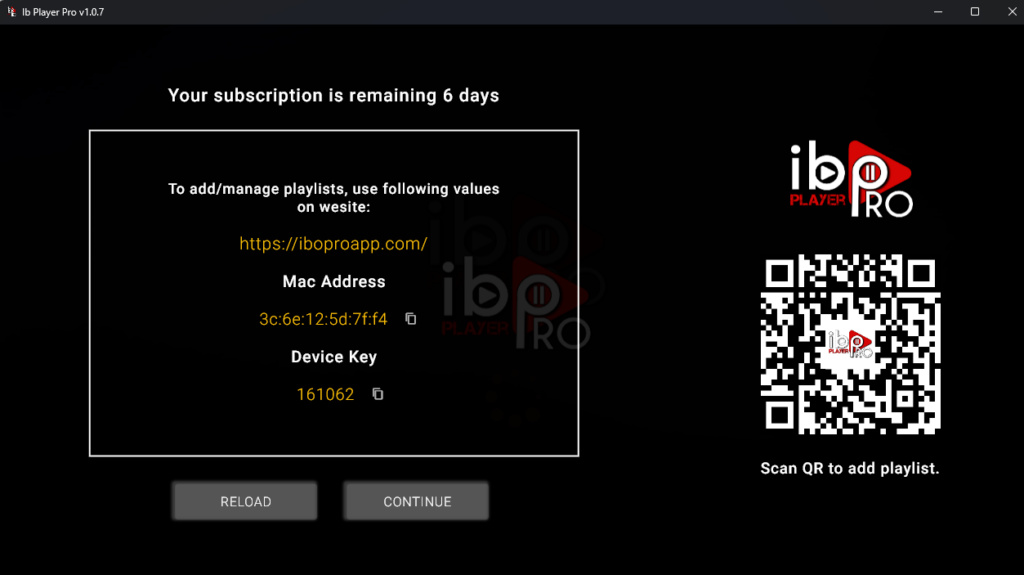 Setting Up IPTV on Windows: A Guide for ibo Player, VLC, and IPTV ...