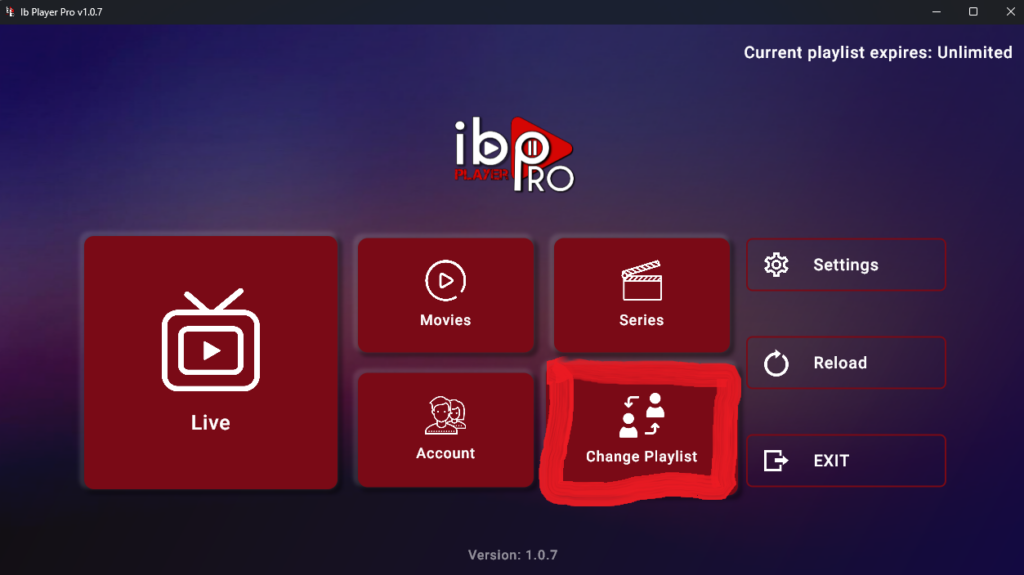 Setting Up IPTV on Windows: A Guide for ibo Player, VLC, and IPTV ...