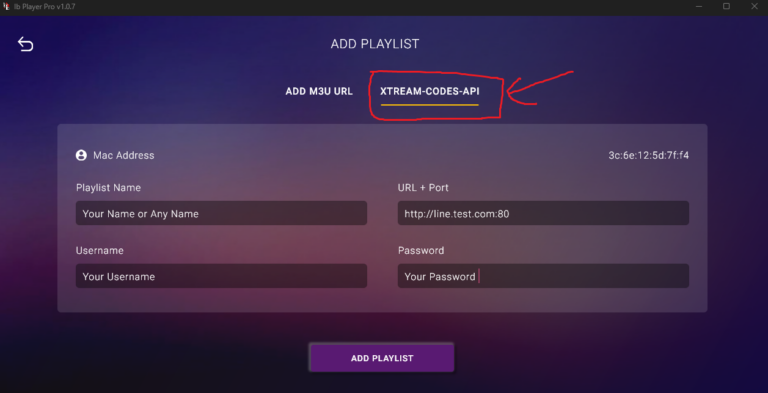 Setting Up IPTV on Windows: A Guide for ibo Player, VLC, and IPTV ...