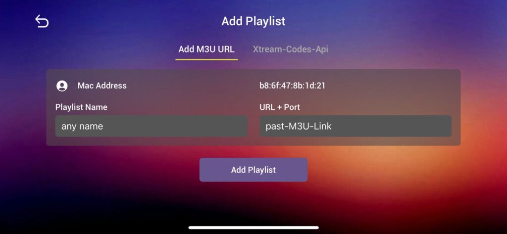 Best IBO Player Pro App Installation Guide [2023] - WebTV Plus